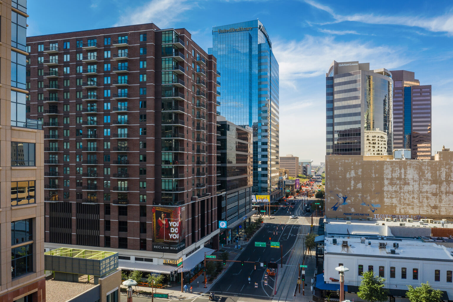 Arizona Real Estate Photography Blog – Blog for Phoenix, Arizona area ...